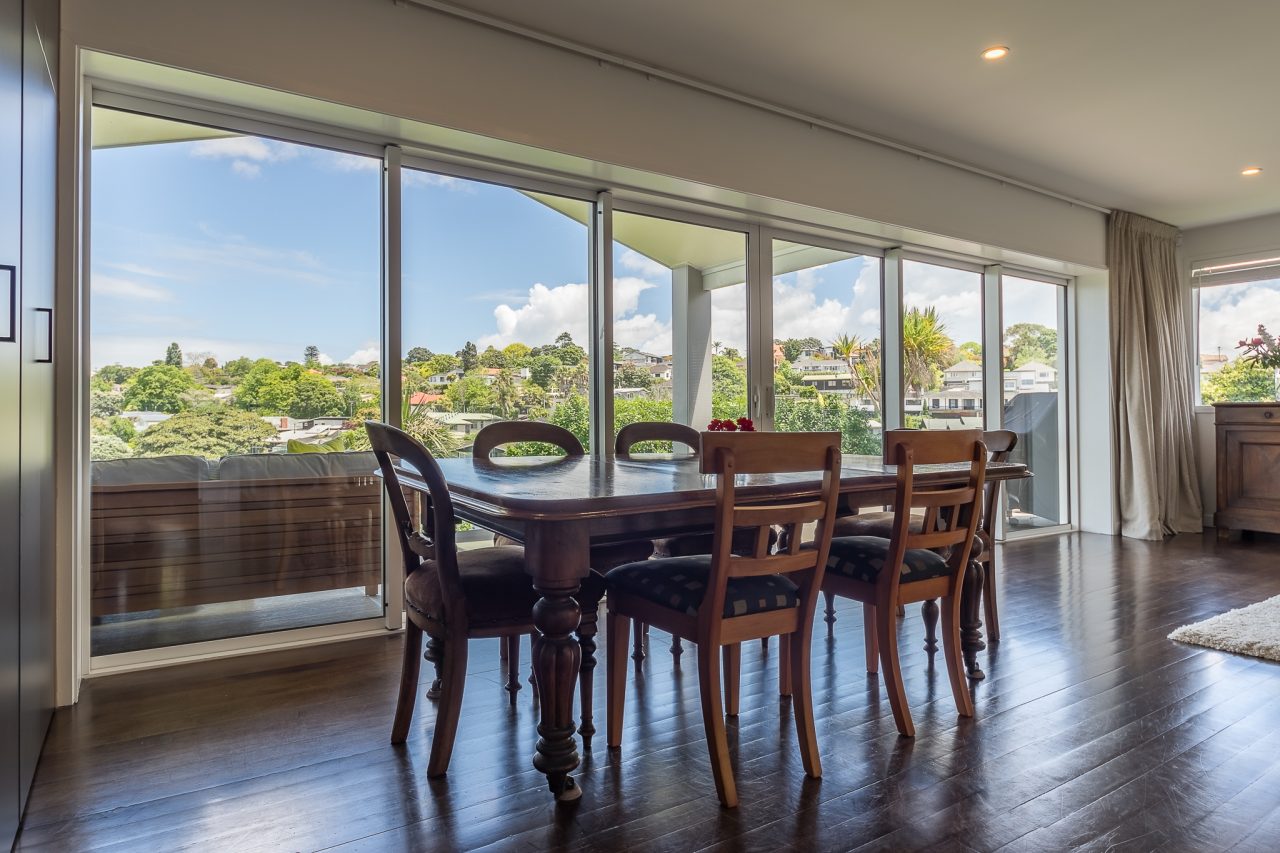 Meadowbank house alteration – Residential & Commercial Architects in ...